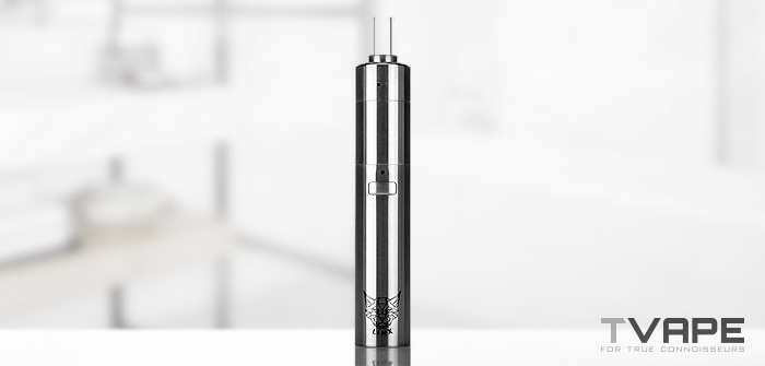 10 Best Wax Pens & Dab Pens for Concentrates | June 2022 | TVape Blog USA