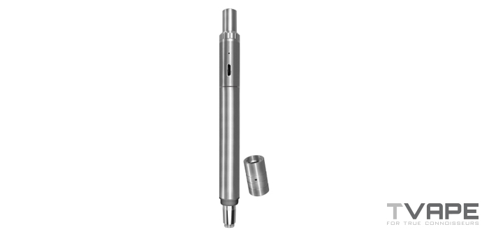 Boundless Terp Pen Review – Terpin in the USA | TVape Blog USA