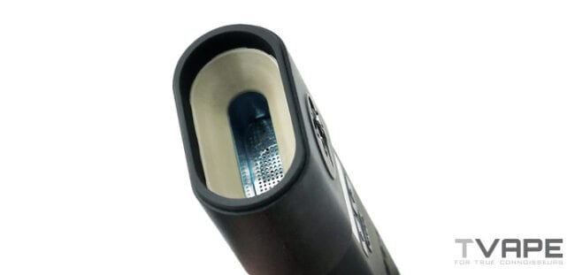 RYOT VERB Vaporizer Review – The Y NOT DHB | TVape Blog USA