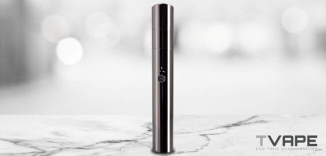 Stonesmiths Slash Wax Pen Review - Dabs n’ Roses | TVape Blog USA