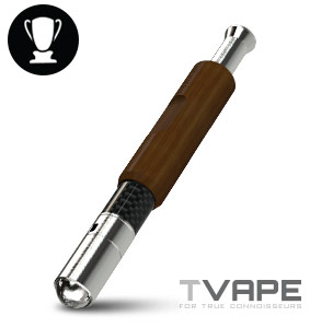 The Hippie Pipe Review - A Dynavap Competitor? | TVape Blog USA