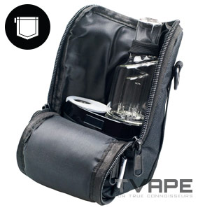 High-Five Duo Review - Duo or duo not, there is no try | TVape Blog USA