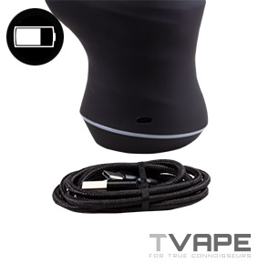 Focus V Carta 2 Review - Is Bigger Really Better? | Tvape USA