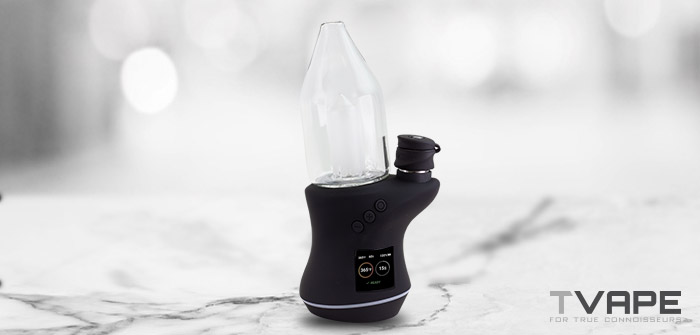 Focus V Carta 2 Review - Is Bigger Really Better? | Tvape USA