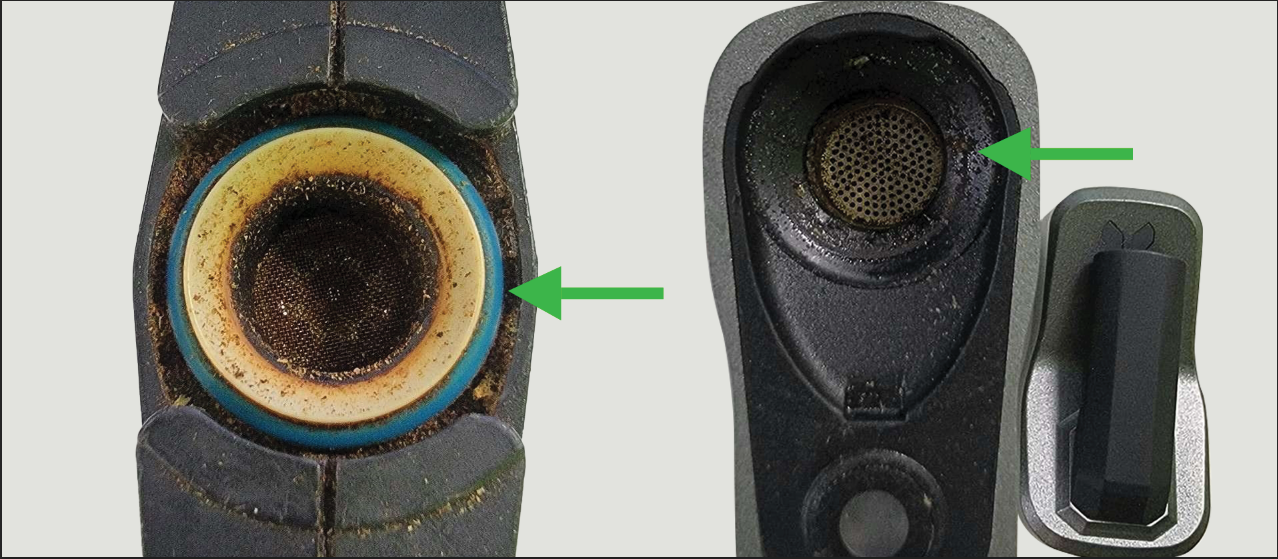 Mighty+ (Plus) Review - Newer & Mighty-er | TVape Blog USA