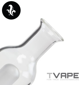 The Core 2 & 2.1 E-Rig: What Makes The 2.1 The Best Choice? - | TVape ...