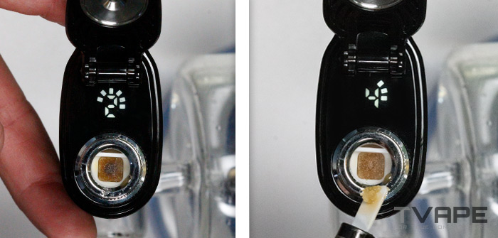 Lookah Q7 Mini Review: Is it an Enail or E Rig? | TVape USA