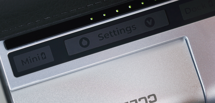 CCELL Fino Review: Style, but at What Cost? | TVape USA