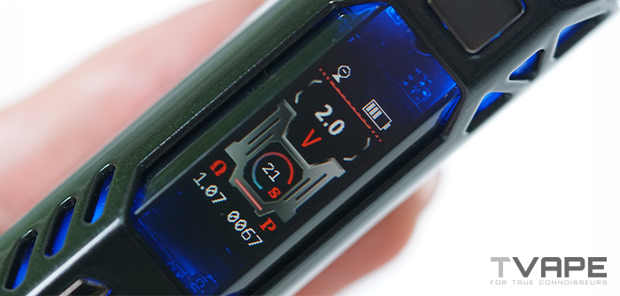 Yocan Cylo Review: Budget Wax Pen | TVape USA