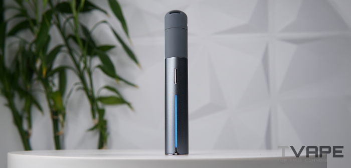 Puffco Pivot Wax Pen Review: Top Wax Pen Contender?