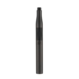 Buy Puffco Pivot Dab Pen at $116 + FREE $10 GIFT & FREE SHIPPING