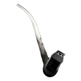 Puffco Proxy Wax Vaporizer - Best Price | TVape USA