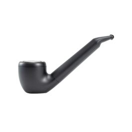 Pulsar 510 DL 2.0 Pro - Free Gift | TVape USA