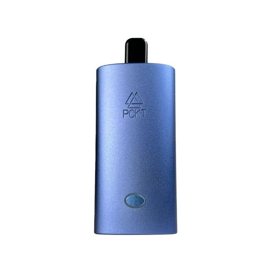 PCKT Two - 510 Thread Battery | TVape USA