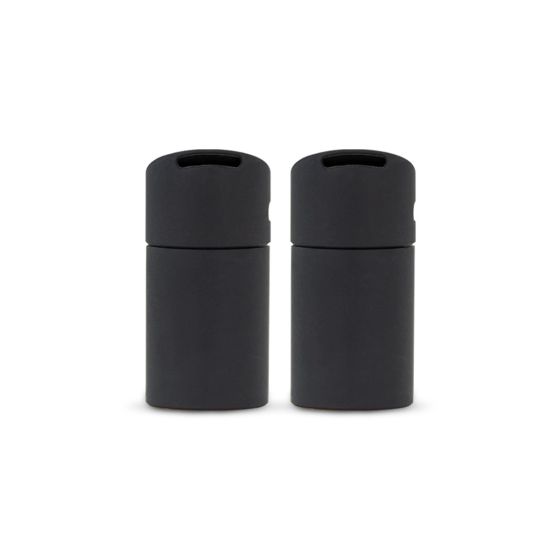 Puffco Pivot 3D Chamber Pack - Best Price | TVape USA
