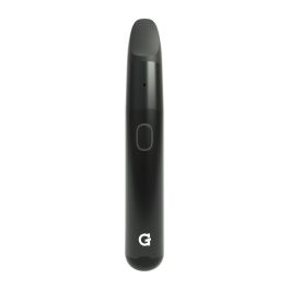 G Pen Micro+ (Plus) Review - Wax and Wayne | TVape Blog USA