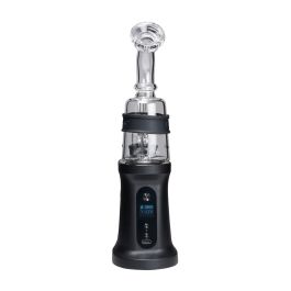 Ispire Daab Kit Electric Dab Rig + Free Gift | TVape USA