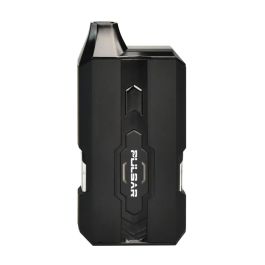 Pulsar DuploCart H20 Dual Cart - Free Gift | TVape USA
