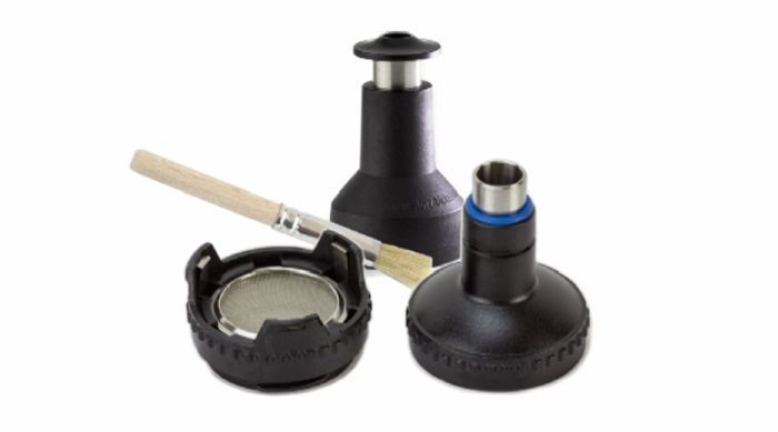 Buy Volcano Classic at $359 + FREE $10 GIFT + Free Shipping