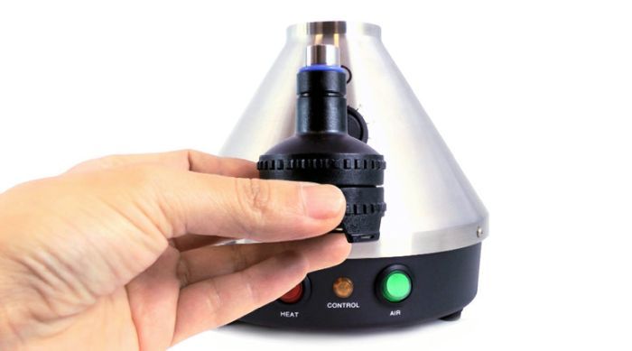 Buy Volcano Classic at $359 + FREE $10 GIFT + Free Shipping