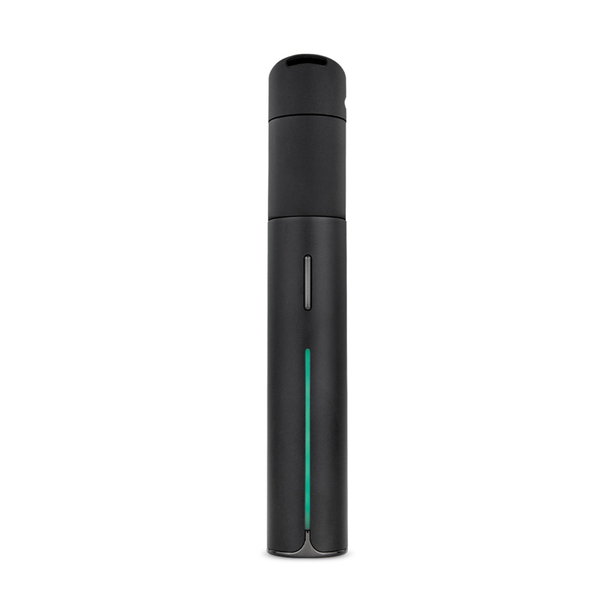 Puffco Pivot Wax Pen Review: Top Wax Pen Contender?