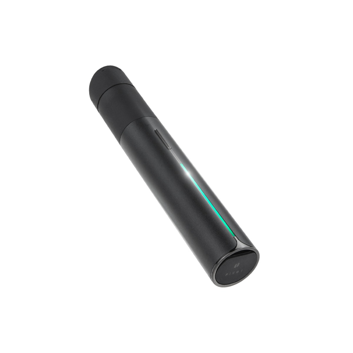 Puffco Pivot Wax Pen Review: Top Wax Pen Contender?