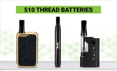 Ispire Daab Kit Electric Dab Rig + Free Gift | TVape USA