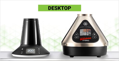 Ispire Daab Kit Electric Dab Rig + Free Gift | TVape USA