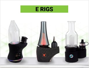 Lookah Dragon Egg E Rig - Cheap but Effective? | TVape USA