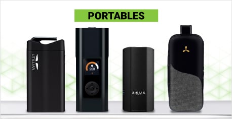 Yocan Kodo Pro Box Mod - 510 Thread Battery | TVape USA