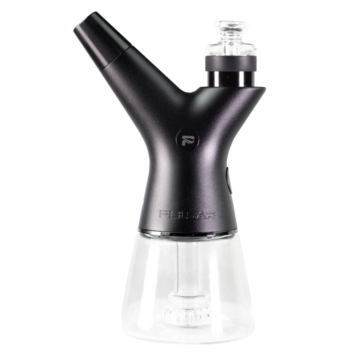 Pulsar Rok E-Nail + Included Shipping & Gift | TVape USA