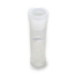Cyclone Bowl - Arizer Extreme Q & V Tower | TVape USA