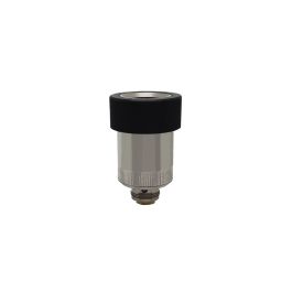 Focus V Carta 2 Vaporizer E-Rig