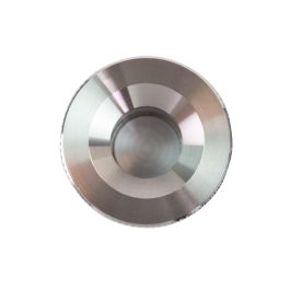 Dr Dabber Boost EVO Quartz Atomizer | TVape USA