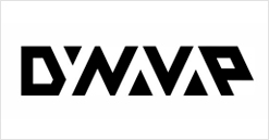 Manufacturers - TVAPE