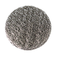 Classic Volcano Vaporizer + included Grinder | TVape Canada